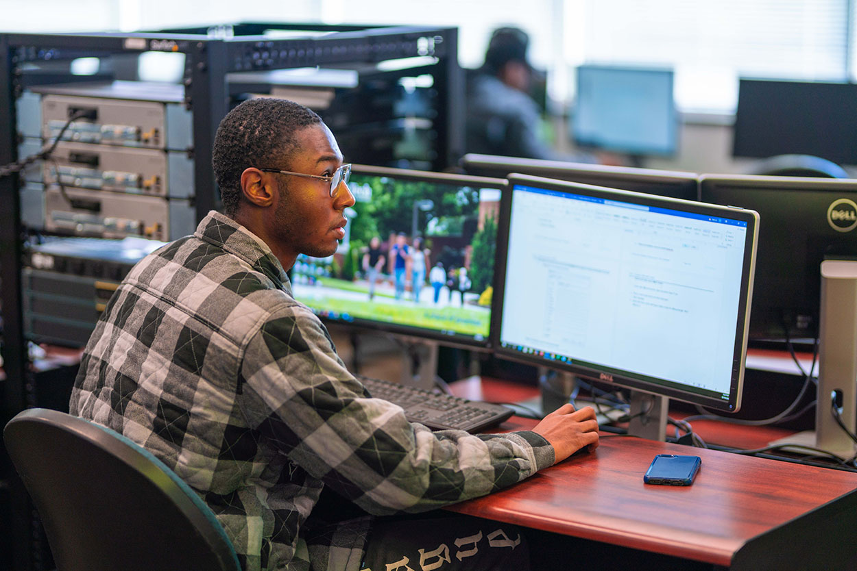 IT – Programming and Software Development – Computer Programming ...