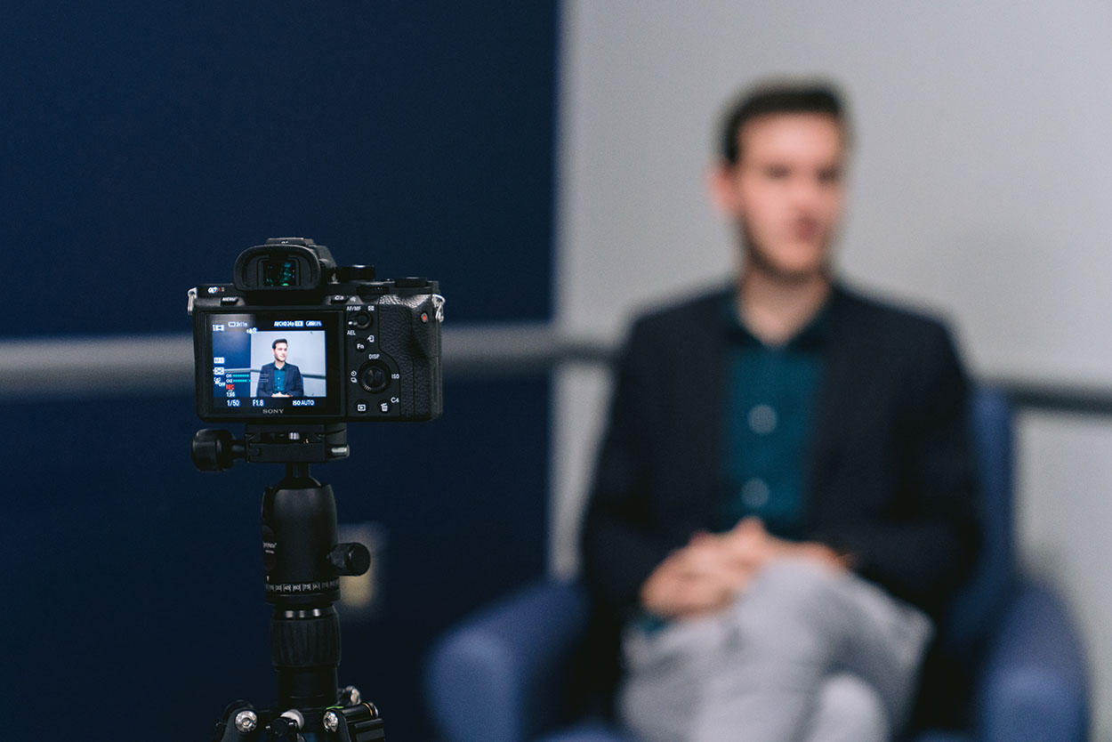 Nonprofit Leadership and Management – Marketing - Forsyth Tech ...