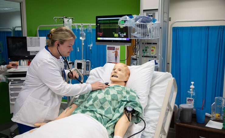 Interventional Cardiac and Vascular Technology - Vascular - Forsyth ...