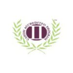 Health Information Technology - Forsyth Tech Community College