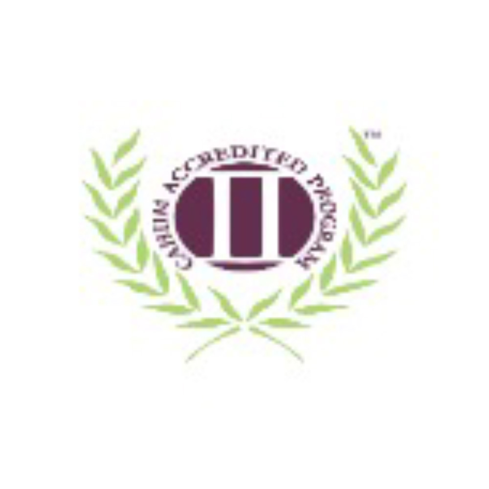 Health Information Technology - Forsyth Tech Community College