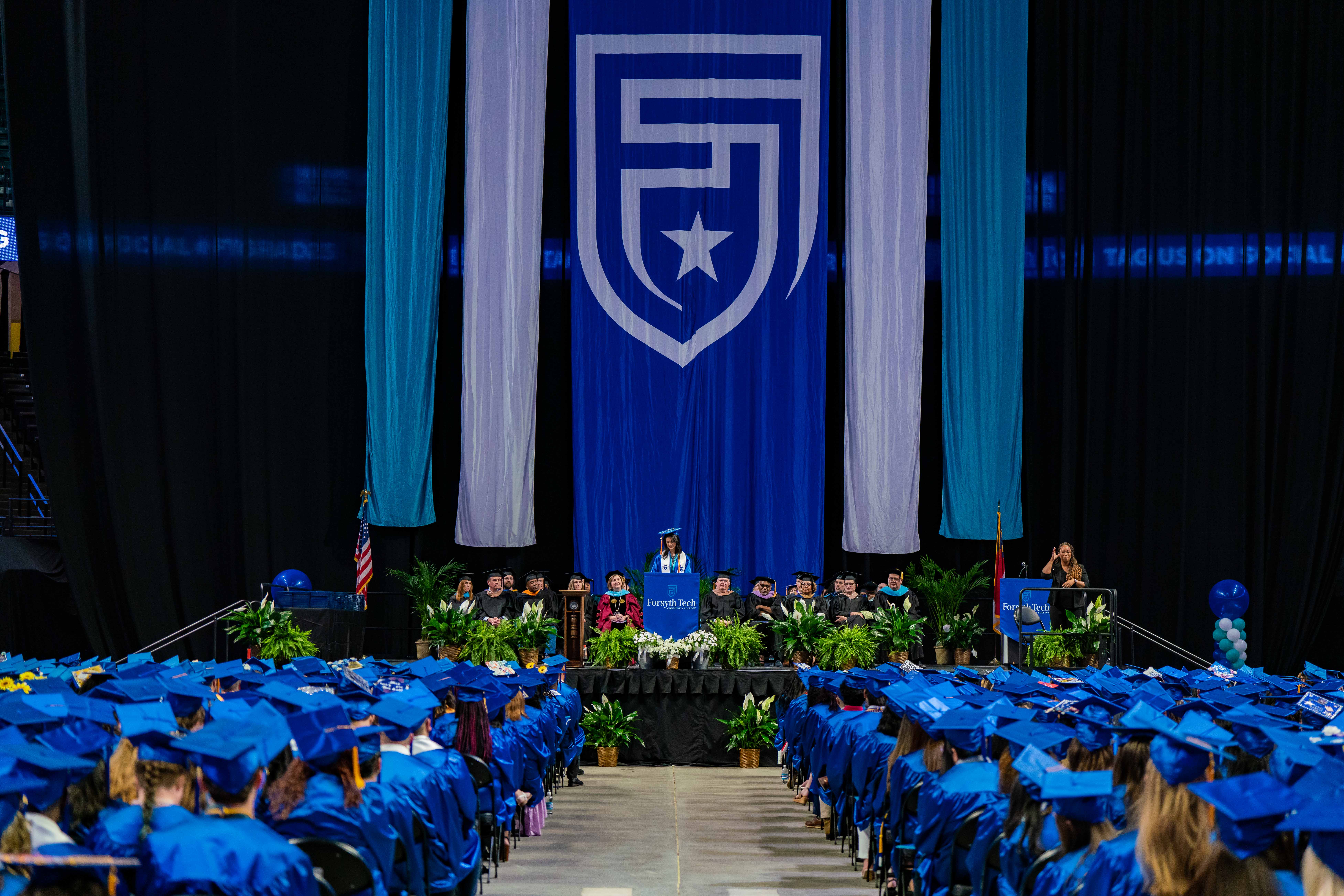 Forsyth Tech Academic Calendar 2025 2025 - Chelsea Neumann Forsyth Tech Academic Calendar 2025 2025 - Chelsea Neumann