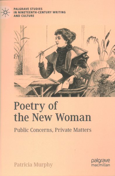 Library - Forsyth Tech Community College