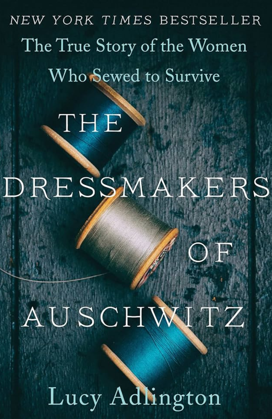 Library - Forsyth Tech Community College