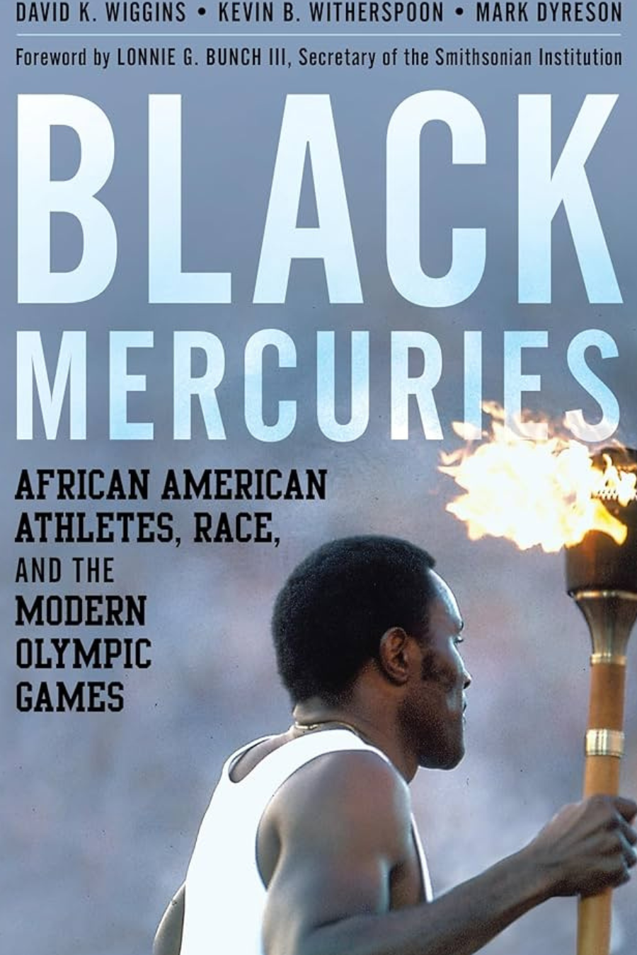 Library - Forsyth Tech Community College