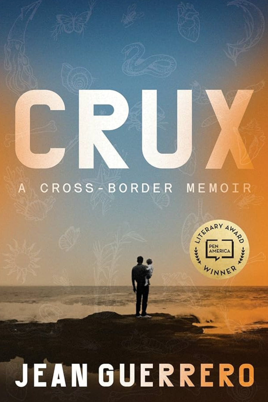 Library - Forsyth Tech Community College