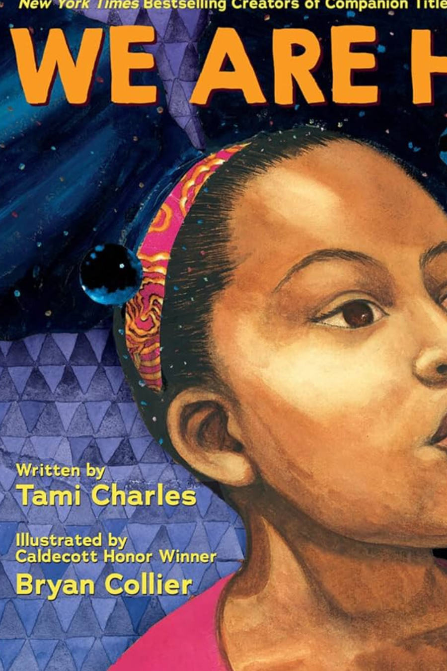 Library - Forsyth Tech Community College