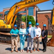 Faculty & Staff Resources | Forsyth Tech