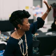 Information for Current Students | Forsyth Tech