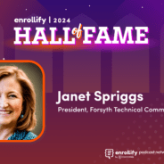 Information for Current Students | Forsyth Tech